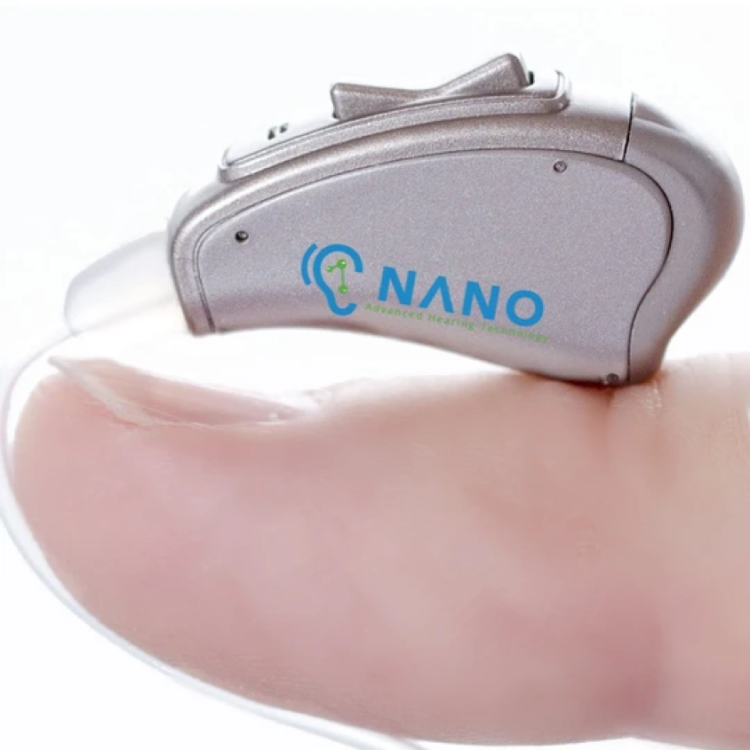 Discover The Truth About NANO Hearing Aids A Deeply Philanthropic Brand discover-the-truth-about-nano-hearing-aids-a-deeply-philanthropic-brand