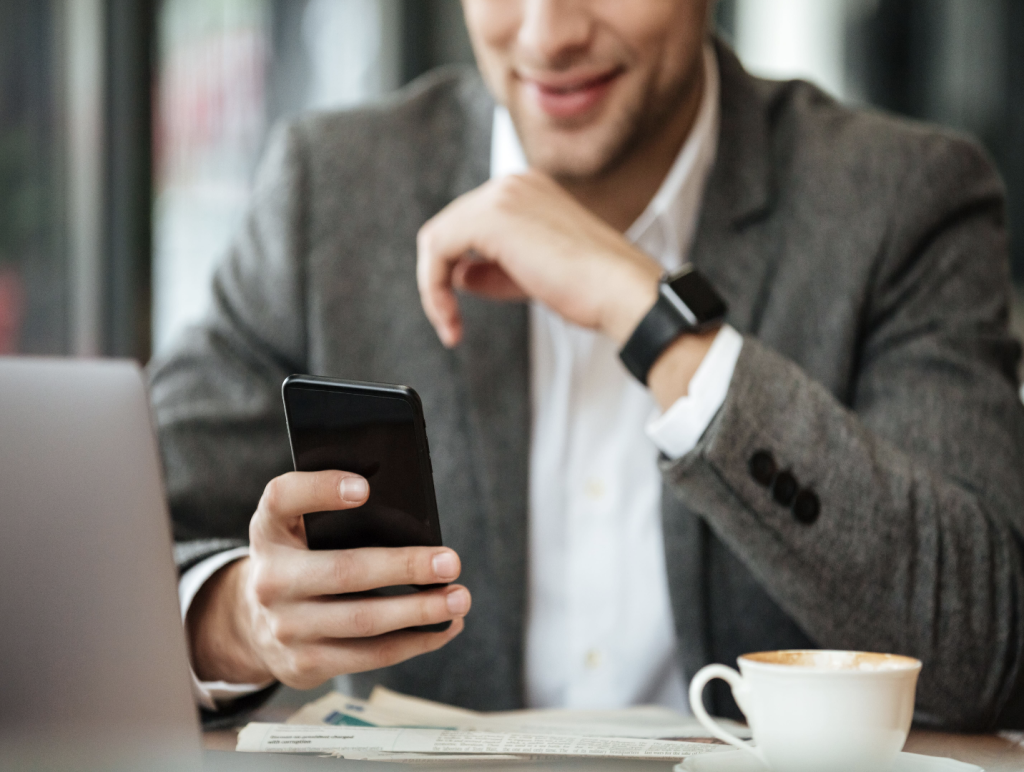 What Is Really The Best Mileage Tracker App Nowadays 