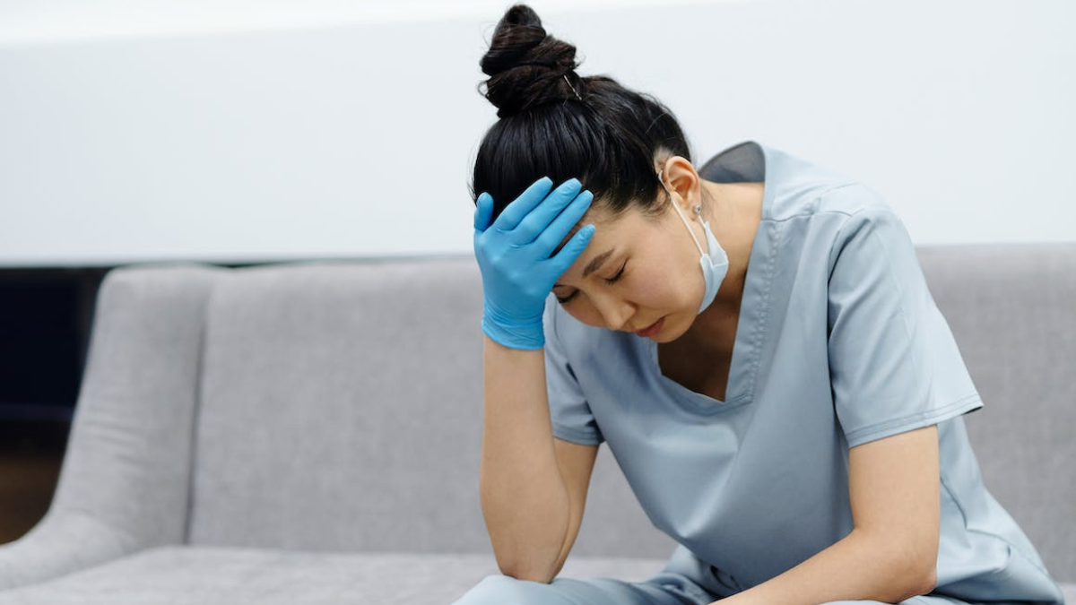 Analyzing Trends in Medical Malpractice Litigation Key Insights and ...